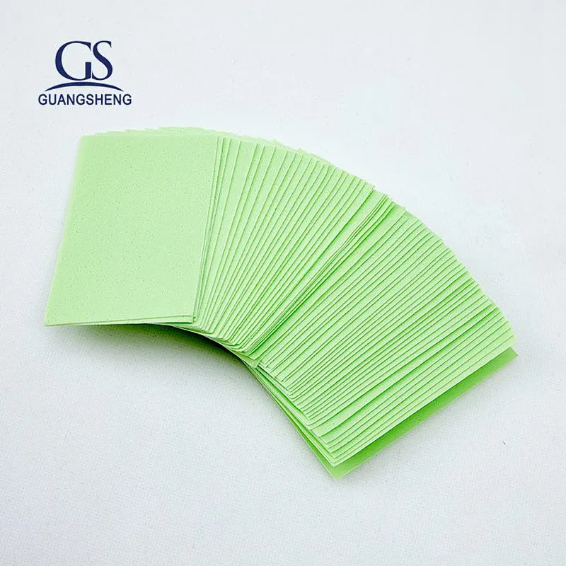 eco friendly products,laundry sheets,laundry washing sheets supplier ...